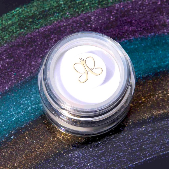 Anastasia Beverly Hills | Makeup | Cosmic Collection Space Dust Powder ...